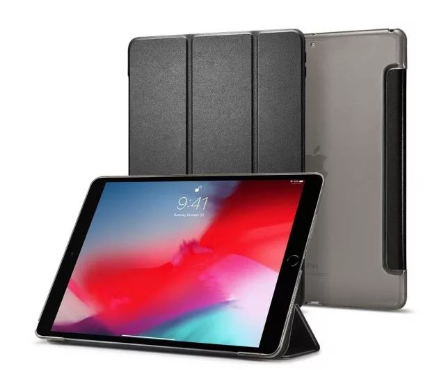 Megfizethető iPad tok luxus kivitelben - Galpet shop